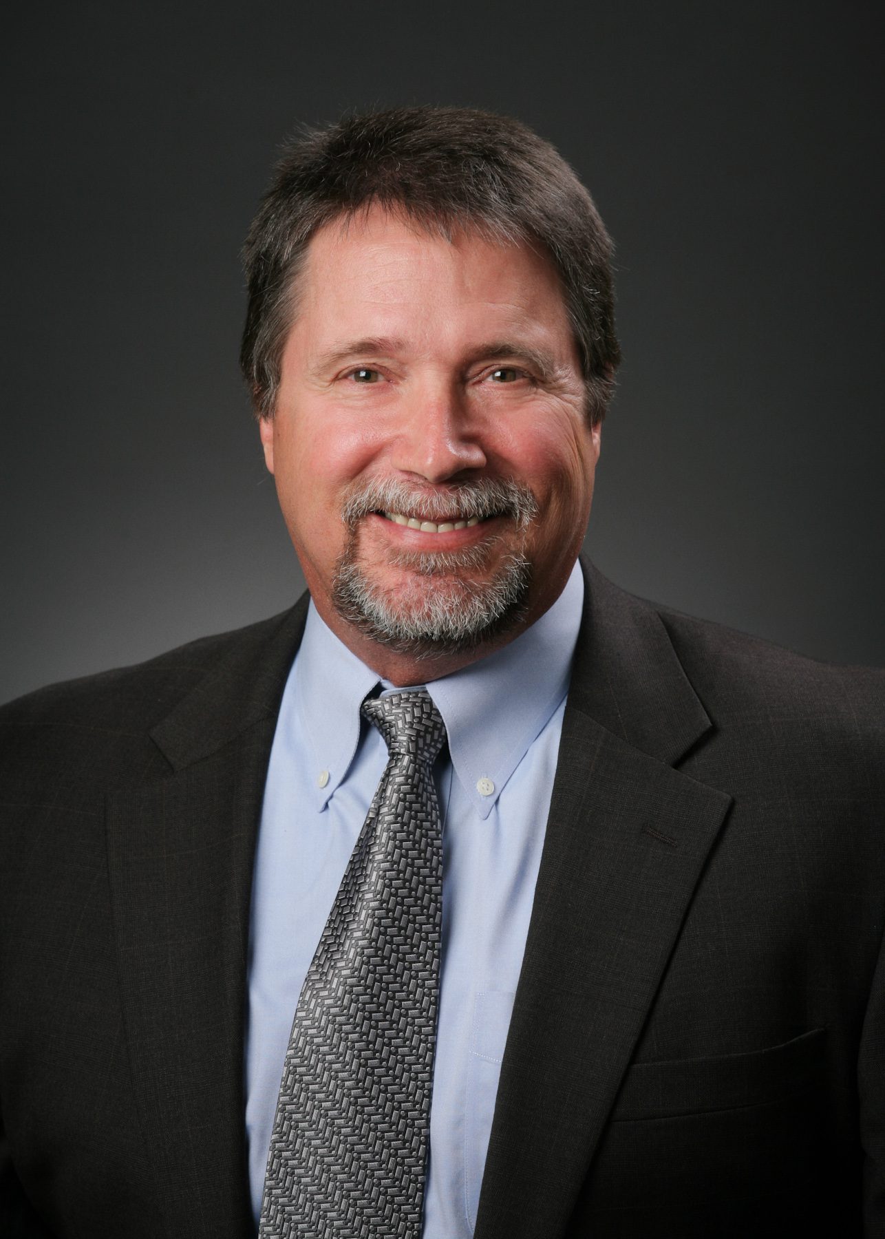 PMAlliance Company History | William Wilson
