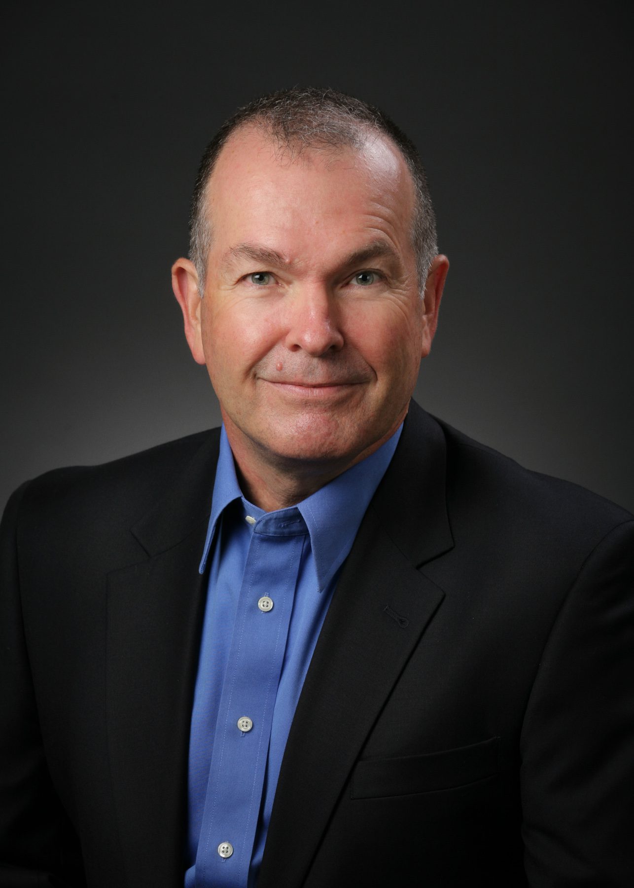 PMAlliance Company History | Thomas P. Stevens