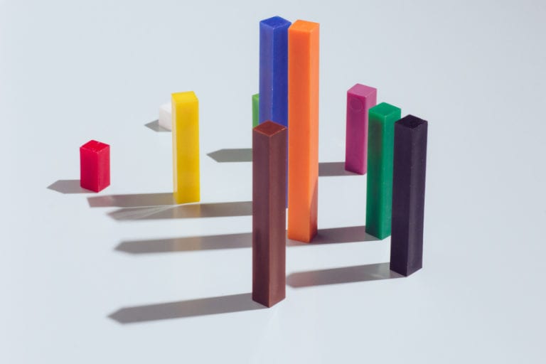 The Benefits of Using a Formal Project Process | PMAlliance Project ...