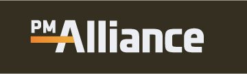 Homepage | PMAlliance, Inc