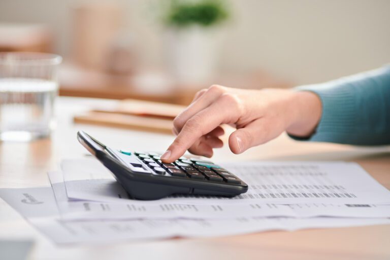 Is Bad Budgeting Causing Your Project Problems? | PMAlliance PM Blog